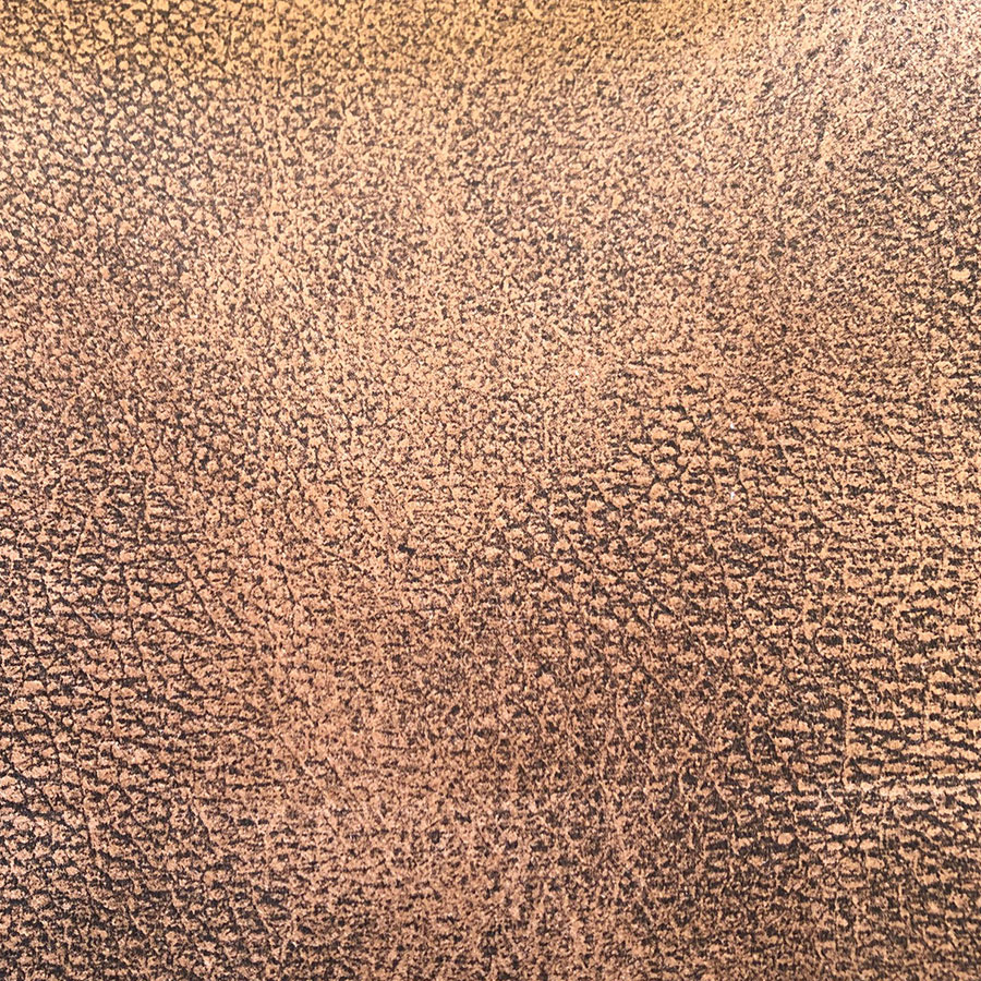 Amaze Febrics – Manufacturer of Plain Fabrics, Printed Fabrics ...